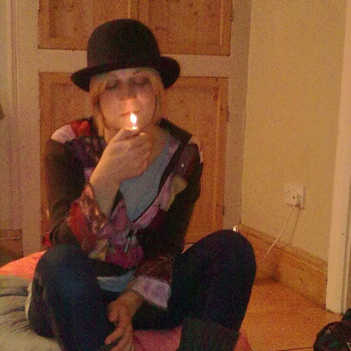 Stream Tilly Johnson music | Listen to songs, albums, playlists for ...