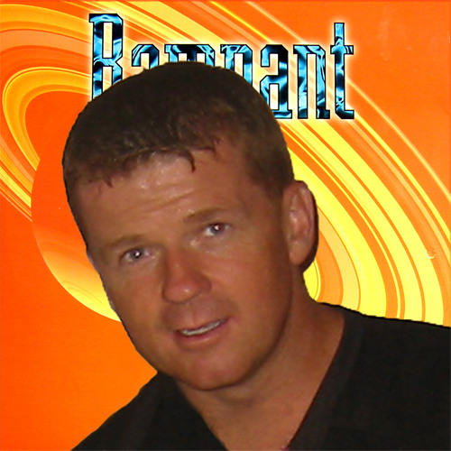 Stream PaulGrogan music | Listen to songs, albums, playlists for free ...