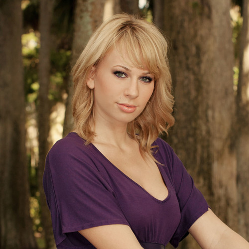 Stream Amanda St.Pierre music | Listen to songs, albums, playlists for ...