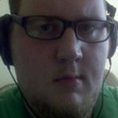 Stream Jason Devine music | Listen to songs, albums, playlists for free ...