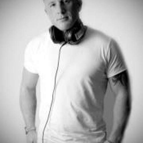 Stream Jeff Gates music | Listen to songs, albums, playlists for free ...