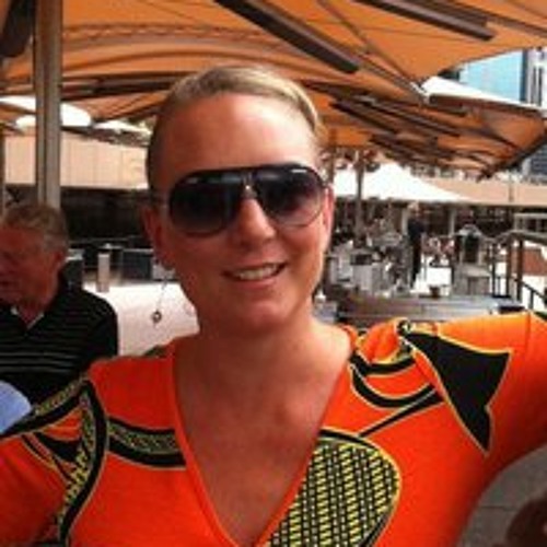 Stream Kate Webb music | Listen to songs, albums, playlists for free on ...