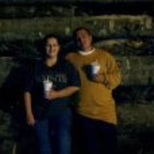 Stream Crystal Leblanc music | Listen to songs, albums, playlists for ...