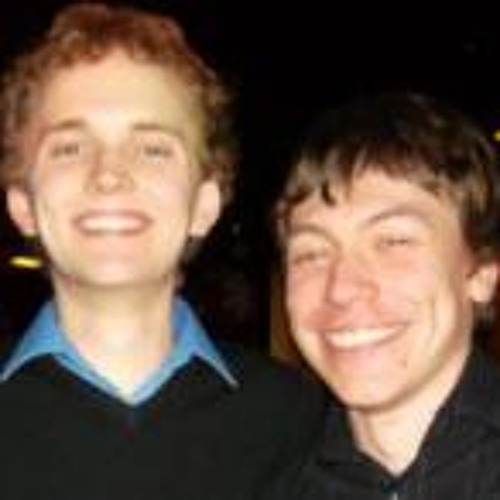 Stream Robert Manton Levy music | Listen to songs, albums, playlists ...