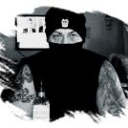 Stream Don Theo music | Listen to songs, albums, playlists for free on ...