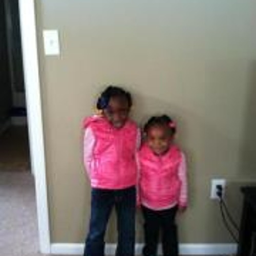 Stream Octavia Graham music | Listen to songs, albums, playlists for ...