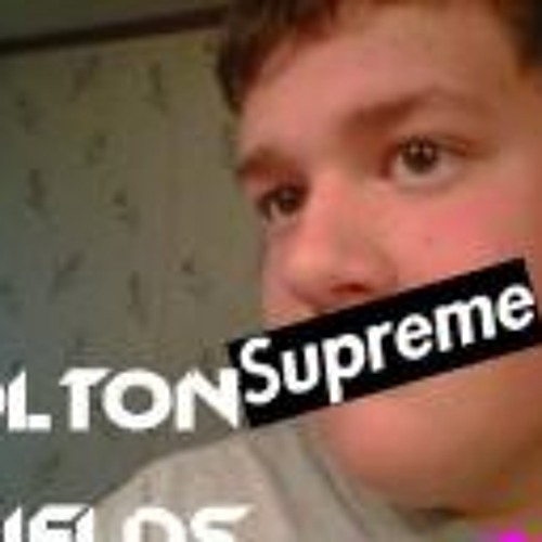 Stream Colton Shields music | Listen to songs, albums, playlists for ...