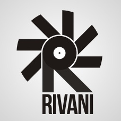 Stream Rivani music | Listen to songs, albums, playlists for free on ...