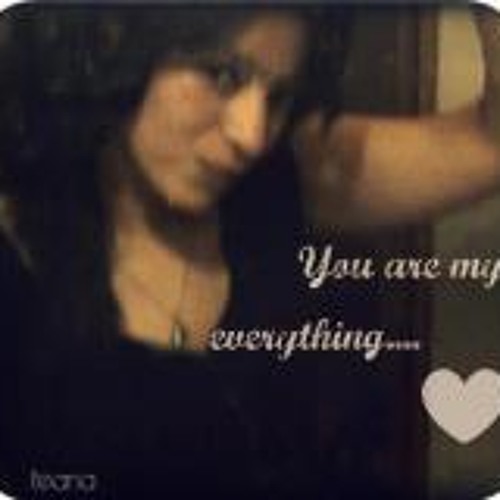 Stream Paulina Roldán music | Listen to songs, albums, playlists for ...