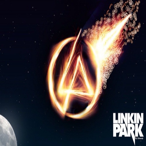 Stream Ella Chester music | Listen to songs, albums, playlists for free ...