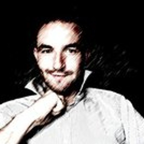 Stream Vooojtech music | Listen to songs, albums, playlists for free on ...