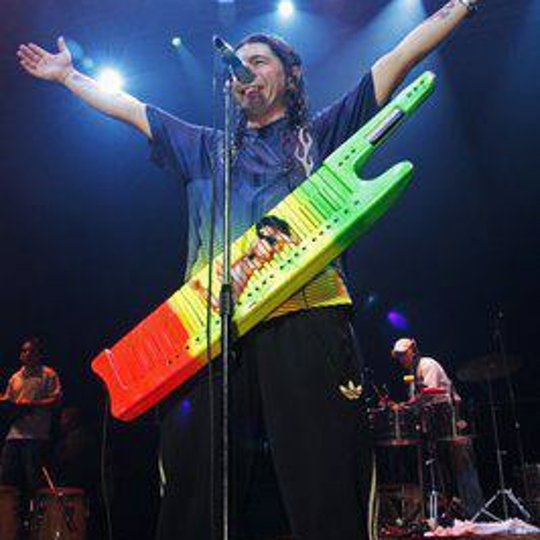 Stream asssss music | Listen to songs, albums, playlists for free on ...