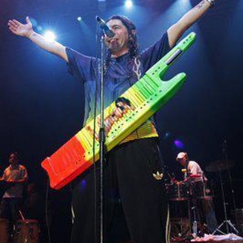 Stream asssss music | Listen to songs, albums, playlists for free on ...