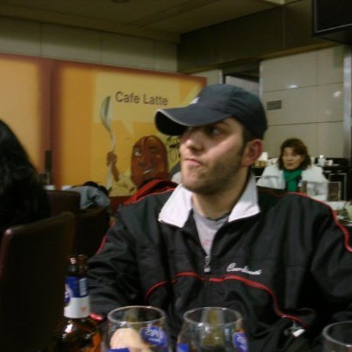 Stream GGJJJ by dj kemal-c | Listen online for free on SoundCloud