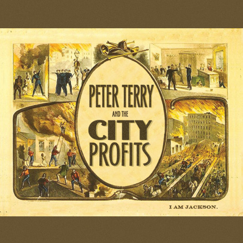 Stream Peter Terry music | Listen to songs, albums, playlists for free ...