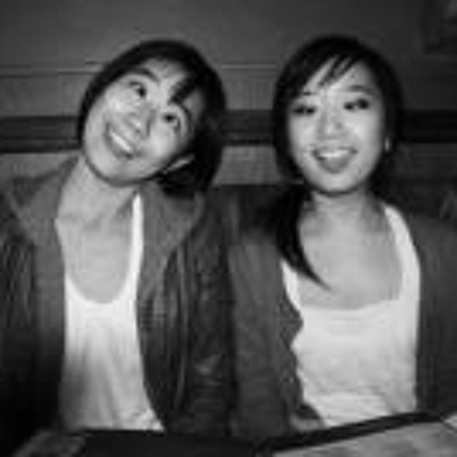 Stream A Dozen Things to Live For by Nora Chang | Listen online for ...