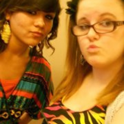 Stream Rose Jacobs music | Listen to songs, albums, playlists for free ...