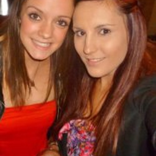 Stream Kelly Howard music | Listen to songs, albums, playlists for free ...