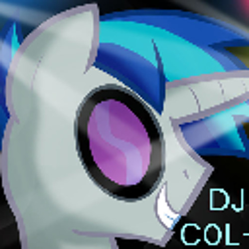 Stream DJ Col-7 (Faust) music | Listen to songs, albums, playlists for ...