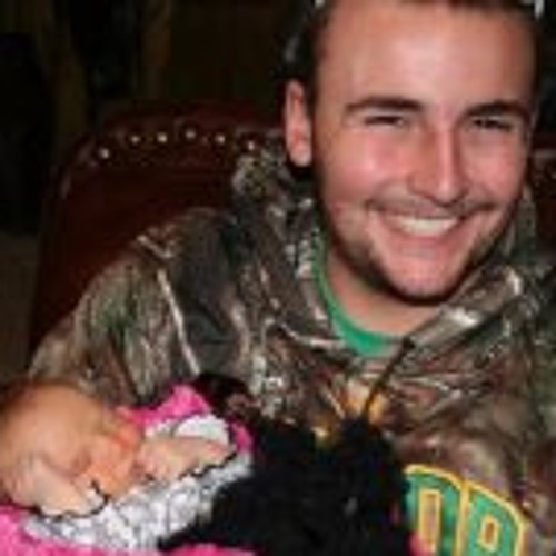 Stream Frederick Donald II music | Listen to songs, albums, playlists for free on SoundCloud