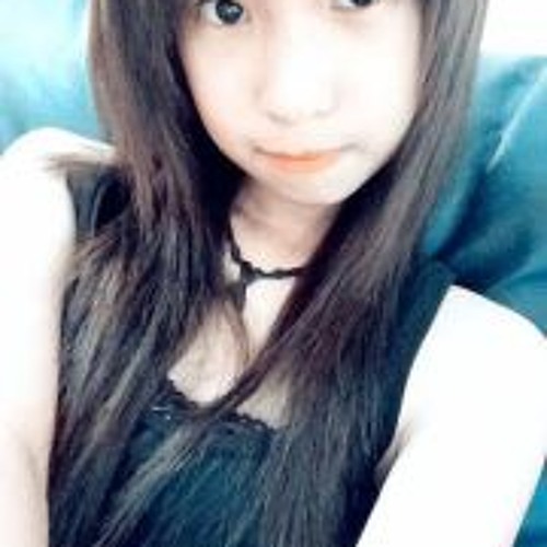 Stream angel low music | Listen to songs, albums, playlists for free on ...