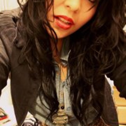 Stream Jessika Guzman music | Listen to songs, albums, playlists for ...