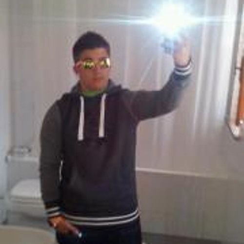 Stream Jeronimo Joe Mannino music | Listen to songs, albums, playlists ...