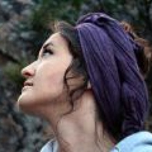 Stream Ezgi Çiçek music | Listen to songs, albums, playlists for free ...