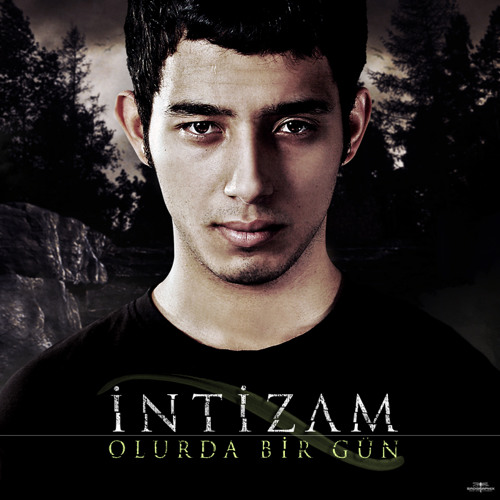 Stream Intizam music | Listen to songs, albums, playlists for free on ...
