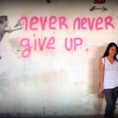 Stream Mark Franco 1 music | Listen to songs, albums, playlists for ...