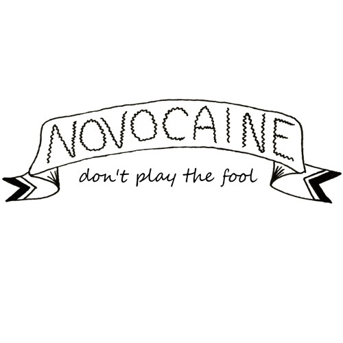 Stream Novocaine Musique music | Listen to songs, albums, playlists for ...