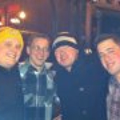 Stream Stephen Drain music | Listen to songs, albums, playlists for ...