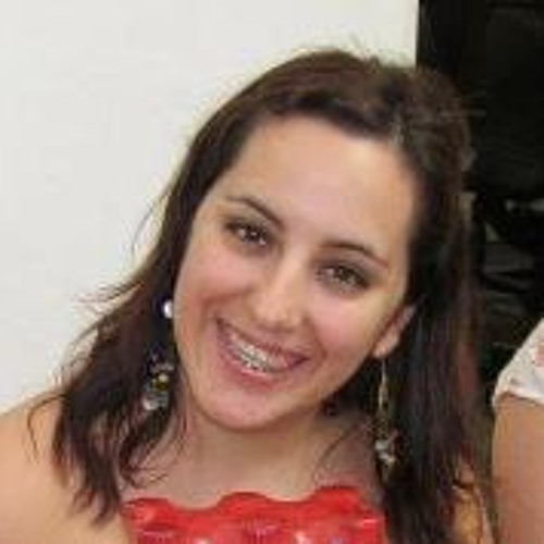 Stream Romina Coste music | Listen to songs, albums, playlists for free on SoundCloud