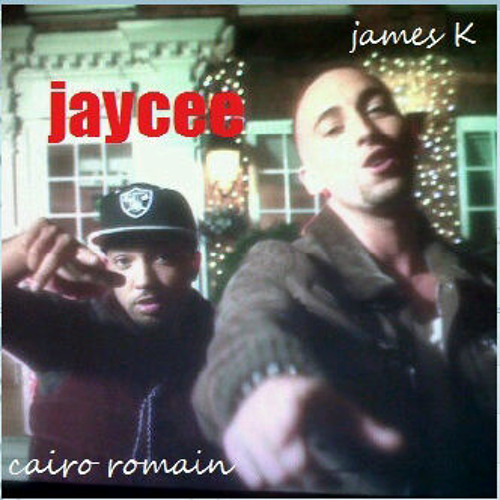 Stream Jayceeofficial music | Listen to songs, albums, playlists for ...