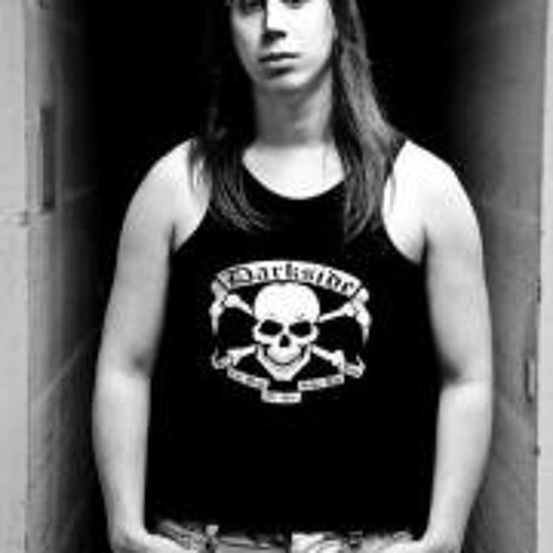 Stream Samuel Python Music Listen To Songs Albums Playlists For Free On Soundcloud 