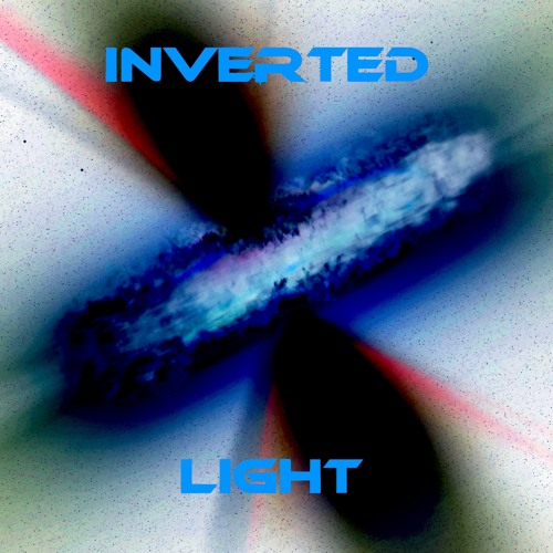 Stream Inverted Light music | Listen to songs, albums, playlists for ...