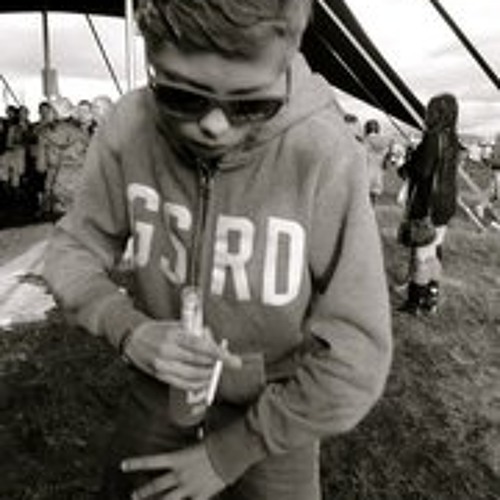 Stream Adam Scowcroft music | Listen to songs, albums, playlists for ...