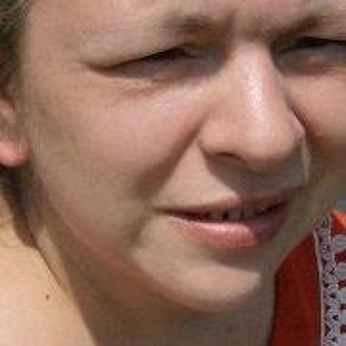 Stream Alina Buga music | Listen to songs, albums, playlists for free ...