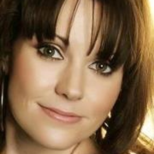 Stream Sarah Knight 5 music | Listen to songs, albums, playlists for ...