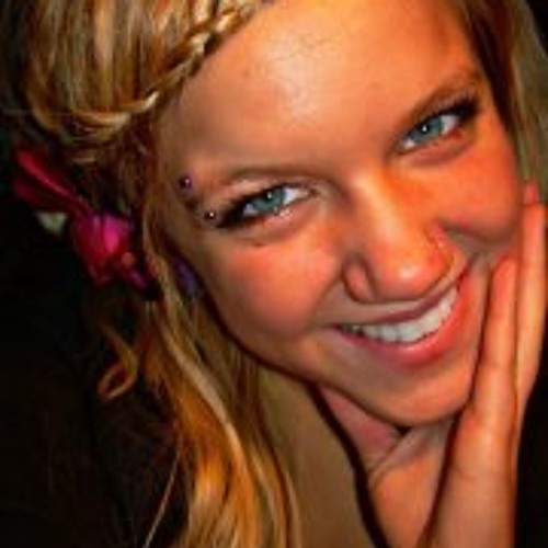 Stream Maddie Anna Britt music | Listen to songs, albums, playlists for ...