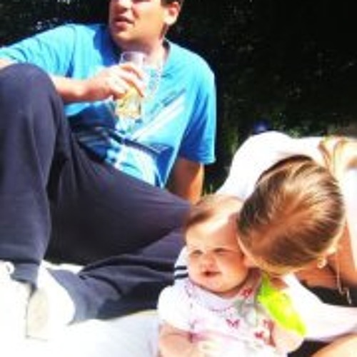 Stream Stuart Stephens music | Listen to songs, albums, playlists for ...