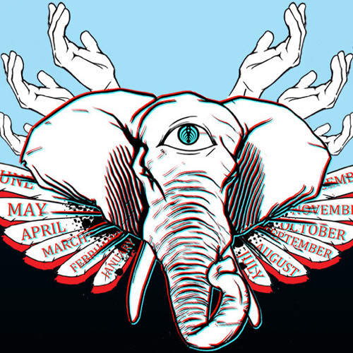 Stream Dusties music | Listen to songs, albums, playlists for free on ...