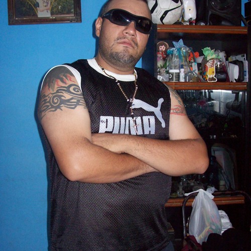 Stream vic flow music | Listen to songs, albums, playlists for free on ...