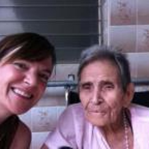 Stream Jennifer Rafferty music | Listen to songs, albums, playlists for ...