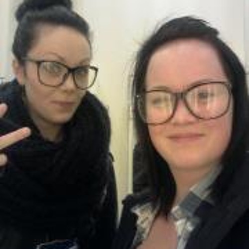 Stream Anna Christa Textor music | Listen to songs, albums, playlists ...