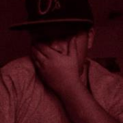 Stream Christian Felix 1 Music Listen To Songs Albums Playlists For Free On Soundcloud 
