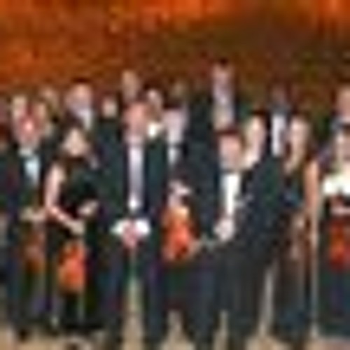 Stream David Notley music | Listen to songs, albums, playlists for free ...