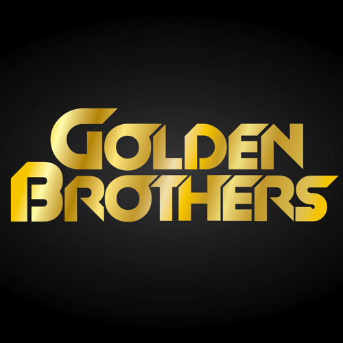 Stream Golden Brothers music | Listen to songs, albums, playlists for ...