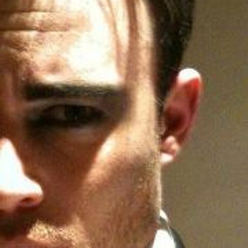 Stream Matthew Strange music | Listen to songs, albums, playlists for ...