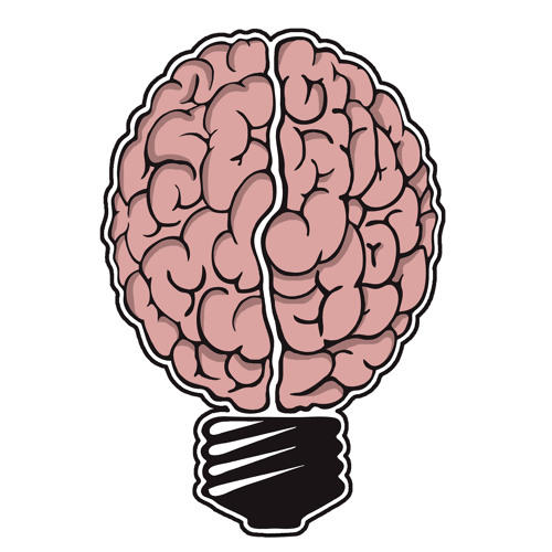 Stream Kendrick Lamar - The Spiteful Chant (feat. Schoolboy Q) by ...